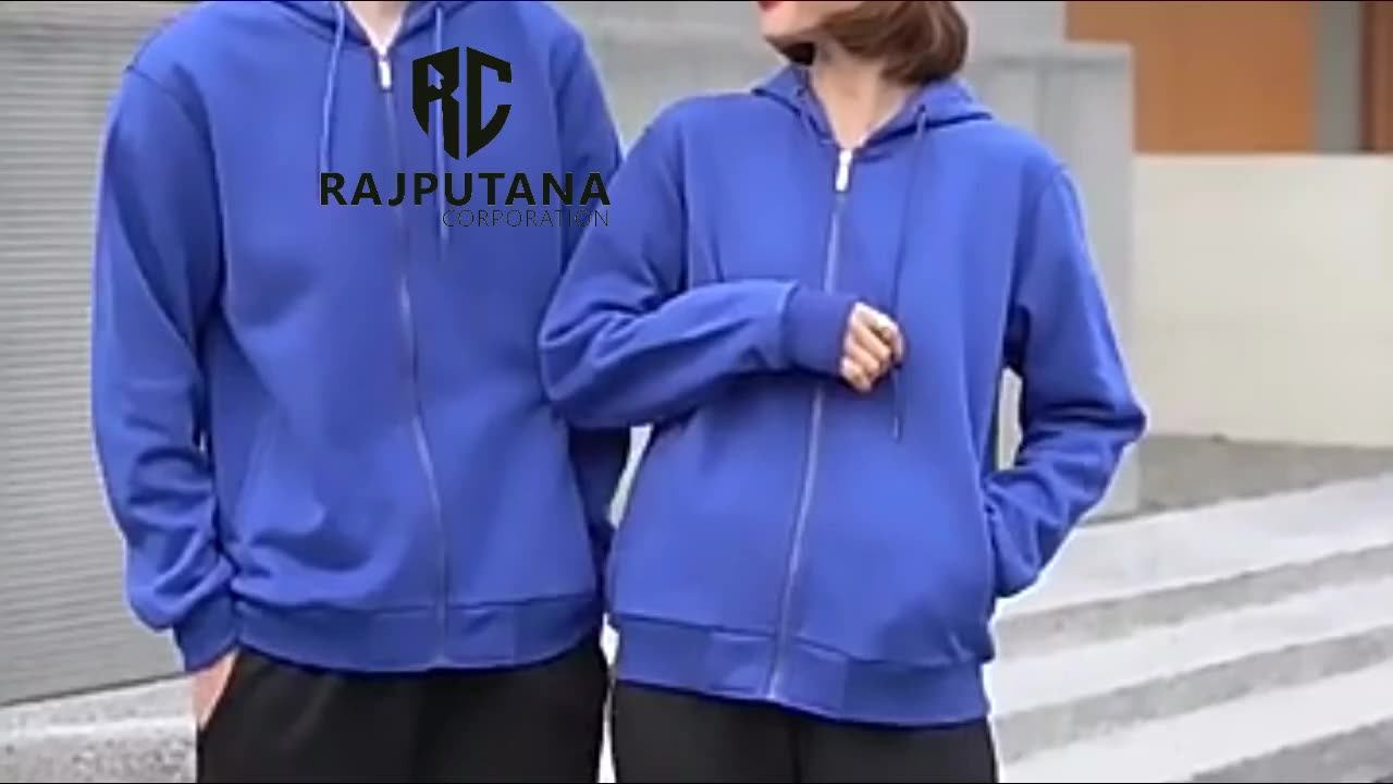 Men Athletic 2 Piece Distressed Tracksuit For Men \ Windproof Jogging ...