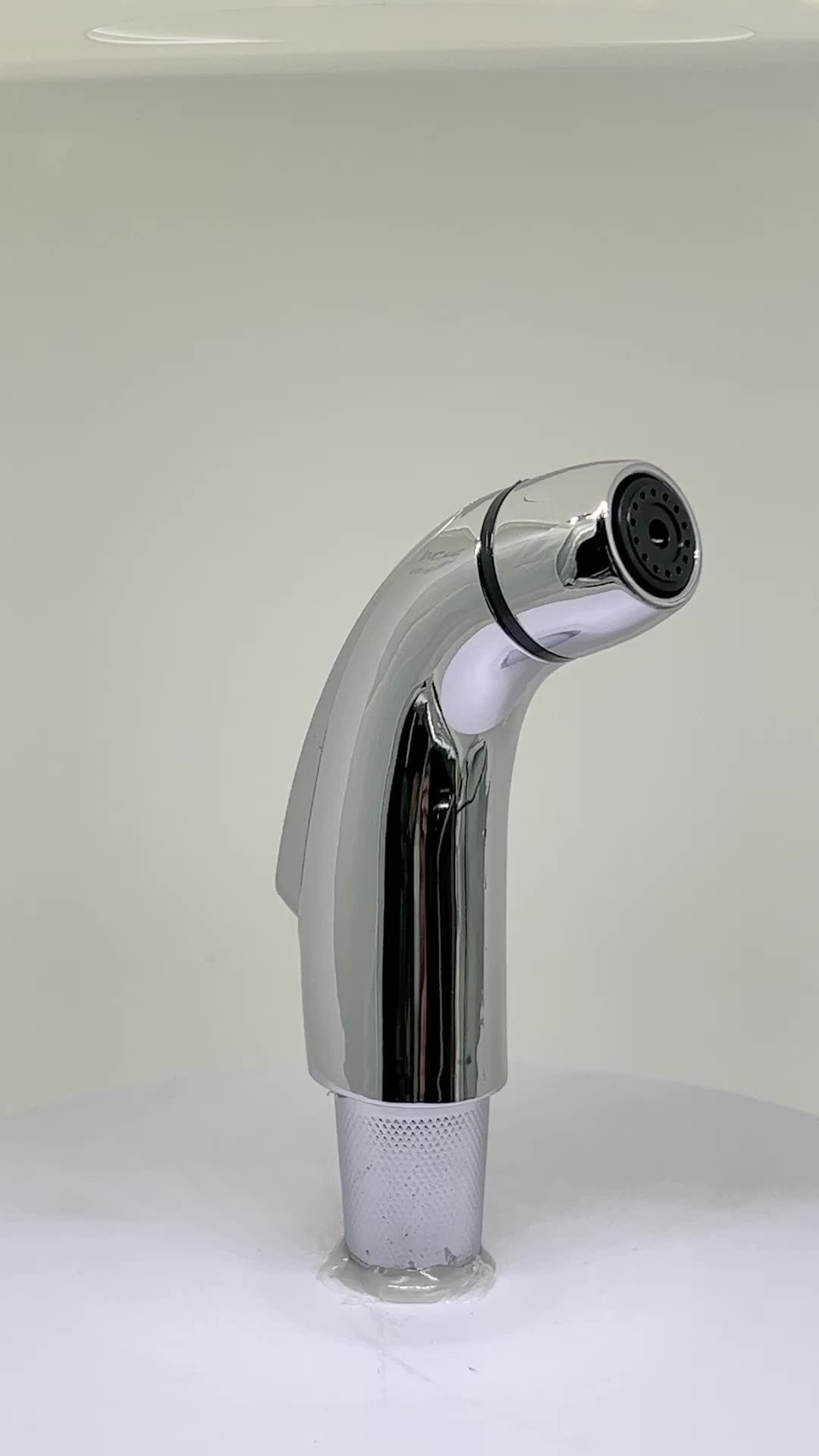 Wholesale Bathroom Portable Toilet Handheld Bidets Slow Close Non ...