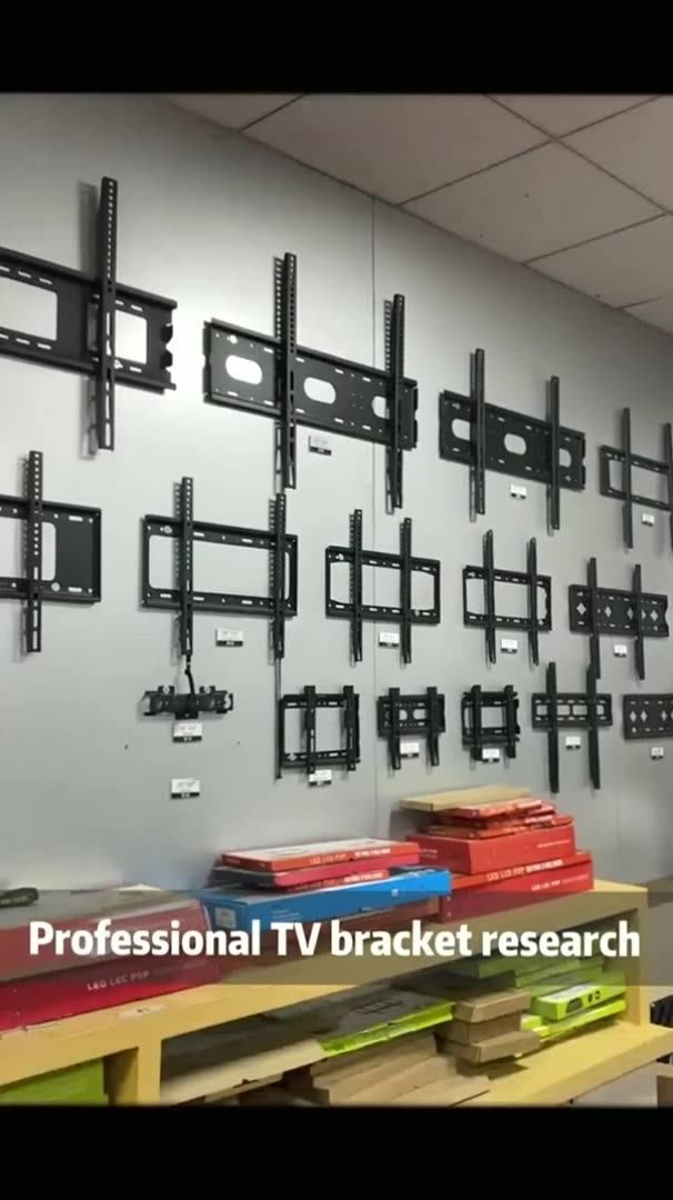 Ac Bracket Air Conditioner Outdoor Unit Wall Mount Universal Ac Wall ...