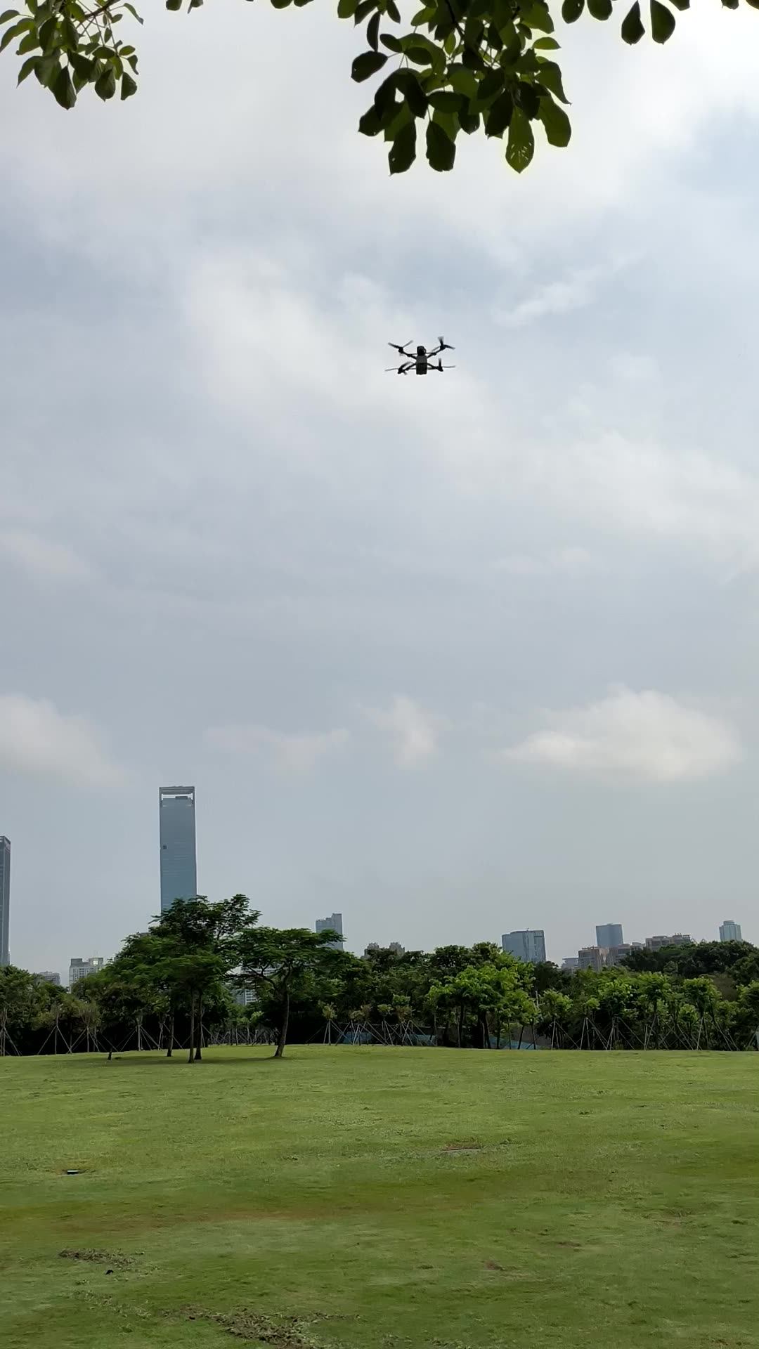 3kg Payload Agricultural Oem Supported Uav Radiolink M435 Heavy Lift ...