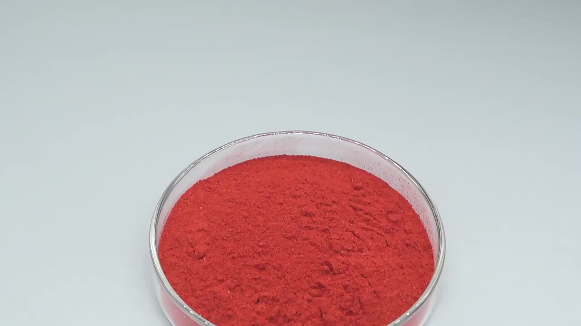 Lifecare Supply Water Soluble Oyster Shell Extract 70% Oyster Peptide ...