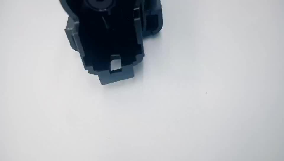 Auto Spare Parts 85208-0g020 Car Electric Headlamp Washer Repair Kits ...