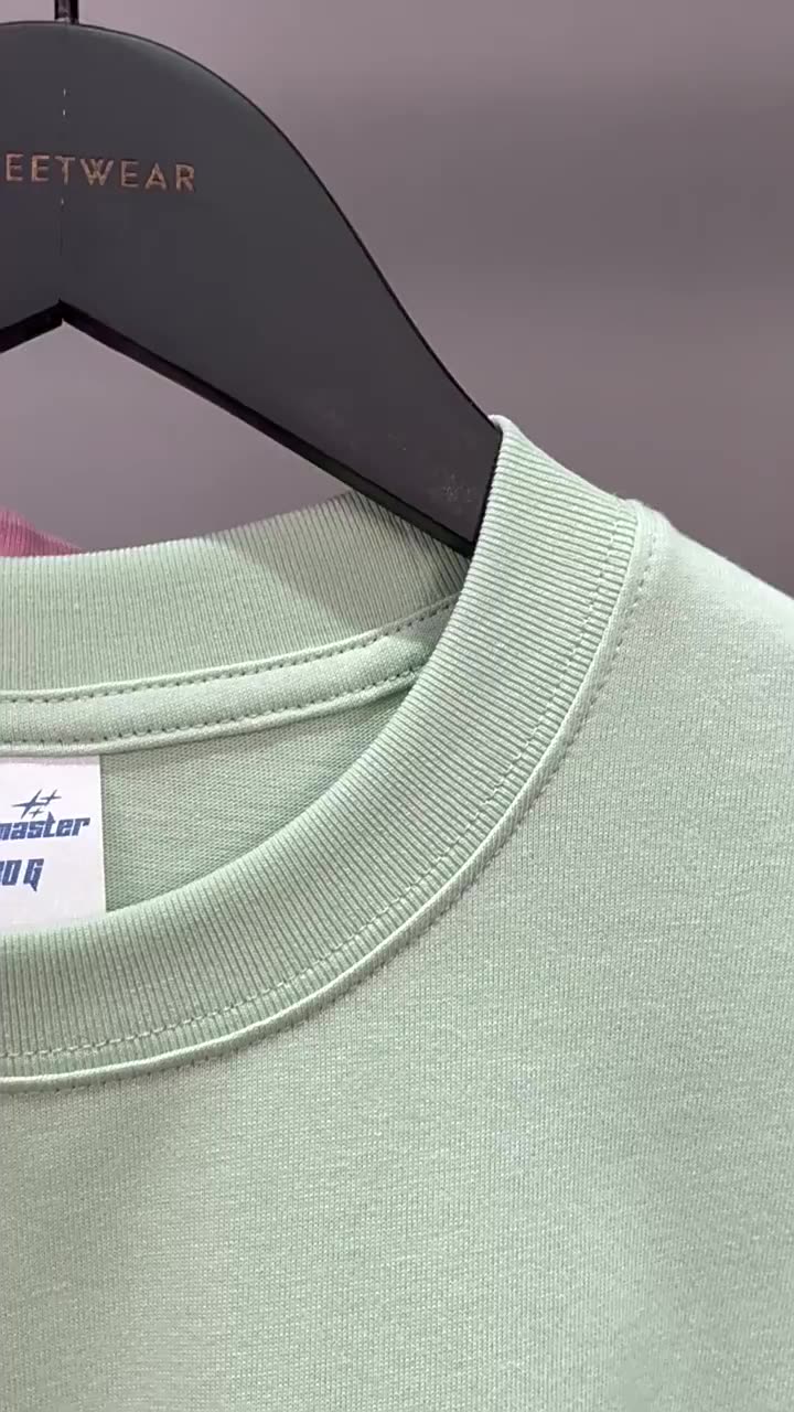 2023新款空白基础artiemaster 100% 棉短袖t恤批发便宜宽松230g高街时尚超大衬衫 - Buy Wwwxxxcom T恤尺码s M L Xl Xxl Xxxl,高街男装时尚t ...