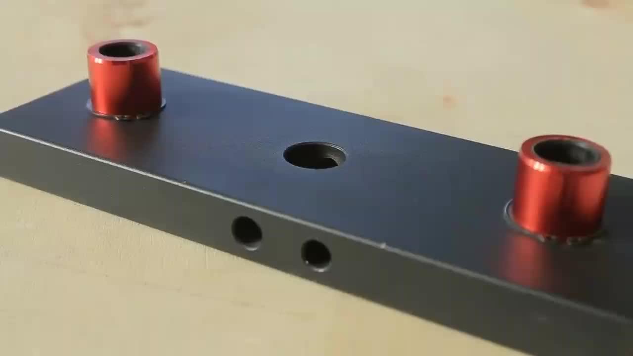 Top Design 66kg Weight Stack Plates,Gym Exercise Equipment Steel Weight ...