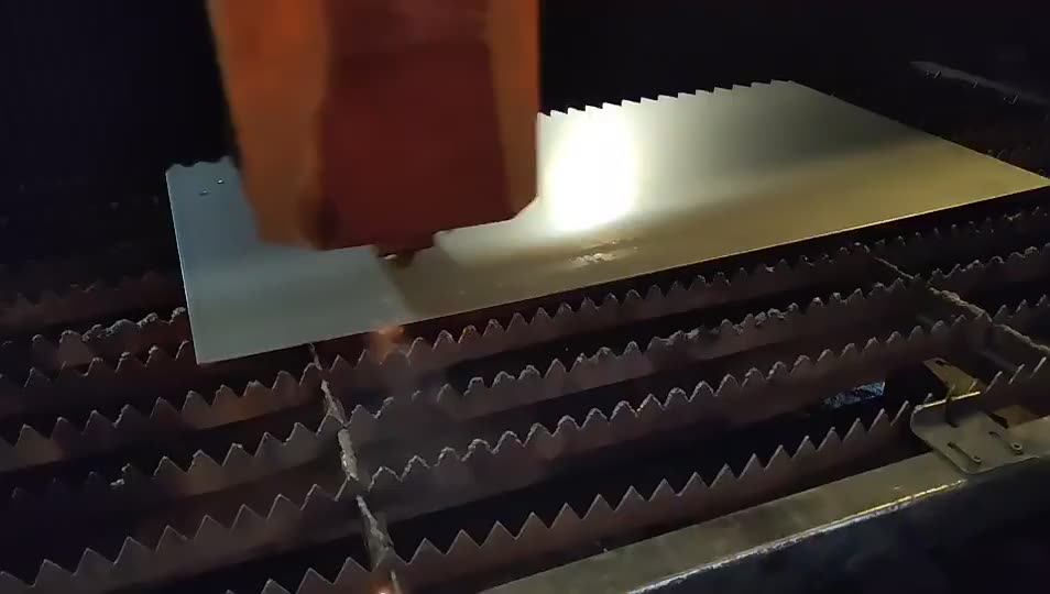 Wire Mesh Magnetic Storage Basket Desk Tray Office Organizer For ...