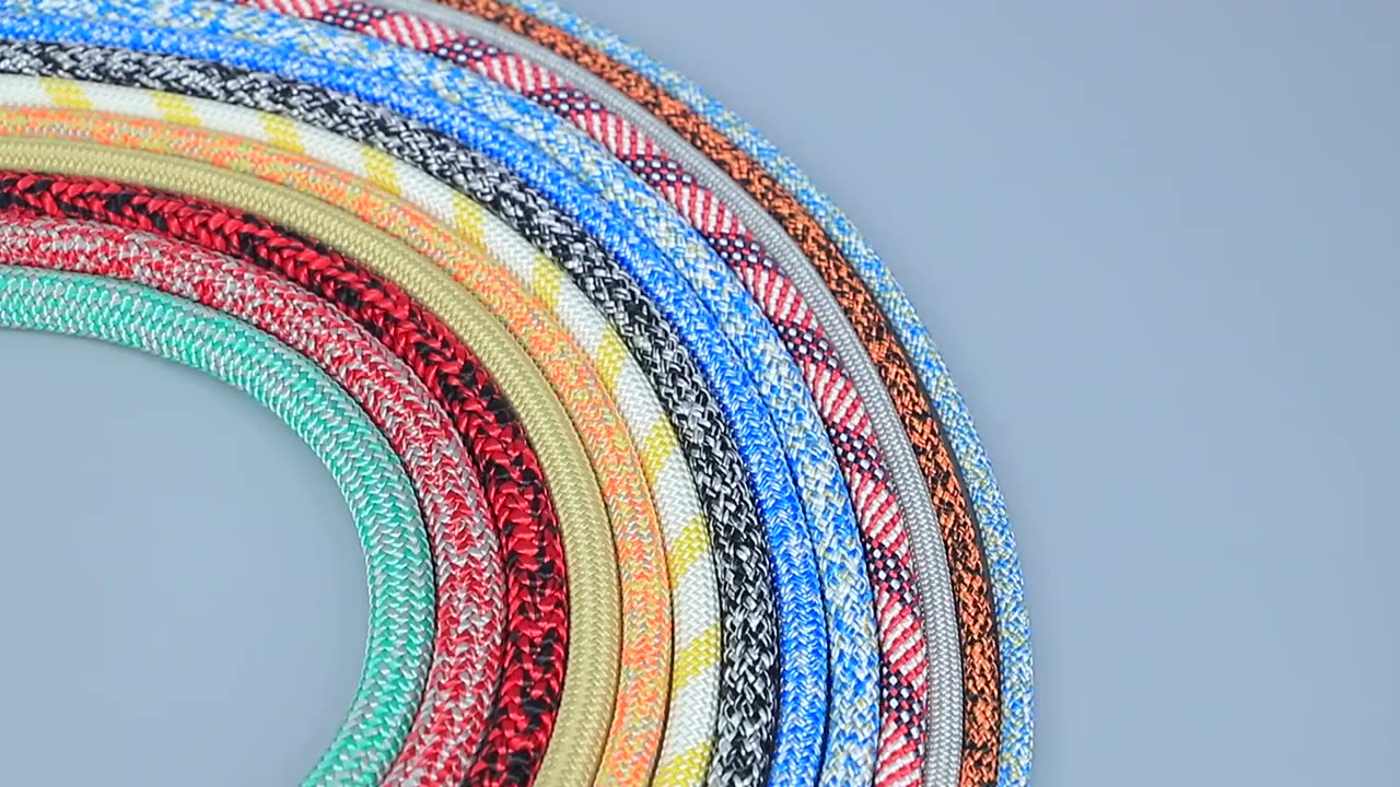 Yacht Polyester/nylon Boat Sailing Rope 8mm/10mm/12mm/14mm Marine Rope ... Yacht Polyester/nylon Boat Sailing Rope 8mm/10mm/12mm/14mm Marine Rope ...