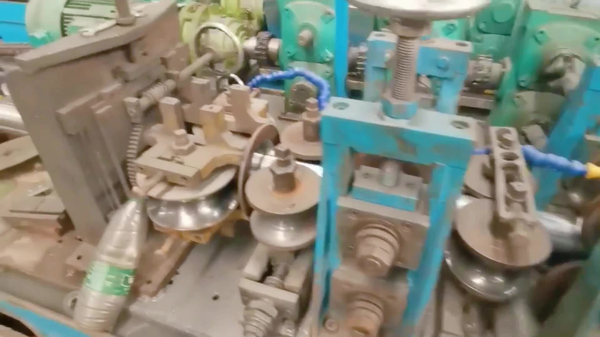 20mm Diameter Stainless Steel Pipe 304 Mirror Polished Stainless Steel ...