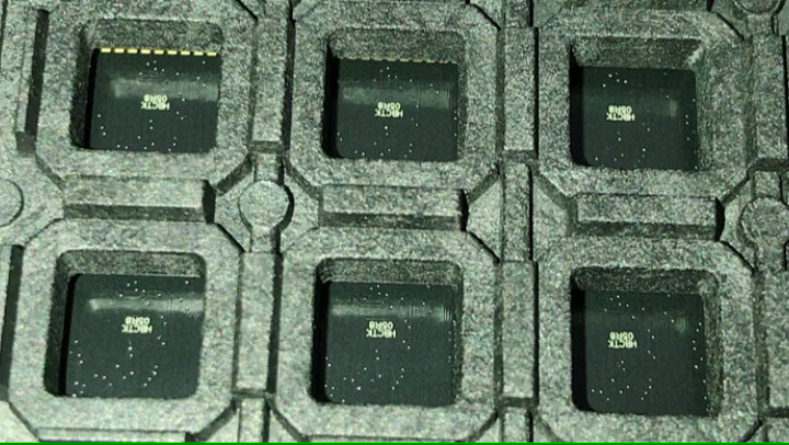 Camera Sensor Ar0134cssc00spca0-drbr Ar0134cs Ar0134 - Buy Usb Camera ...