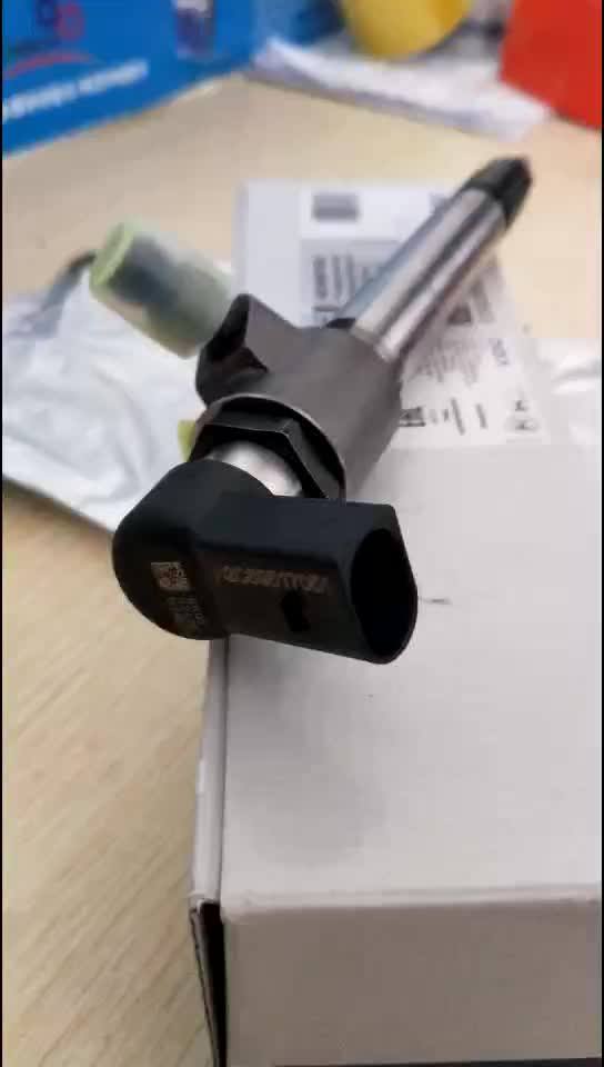A2c20057433b/h1q-9k546-ab Genuine Injector Bh1q-9k546-ab,Bk2q9k546ag ...
