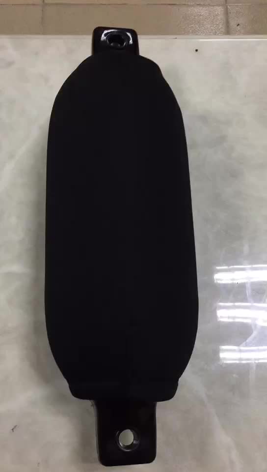 Waterproof Neoprene Boat Fender Covers Buy Neoprene Fender Coverboat Fender Coversneoprene