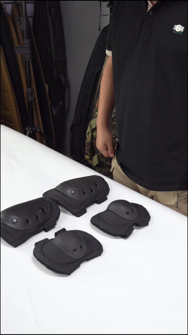 Sivi Green Safety Motorcycle Sports Hunting Protection Outdoor Tactics ...