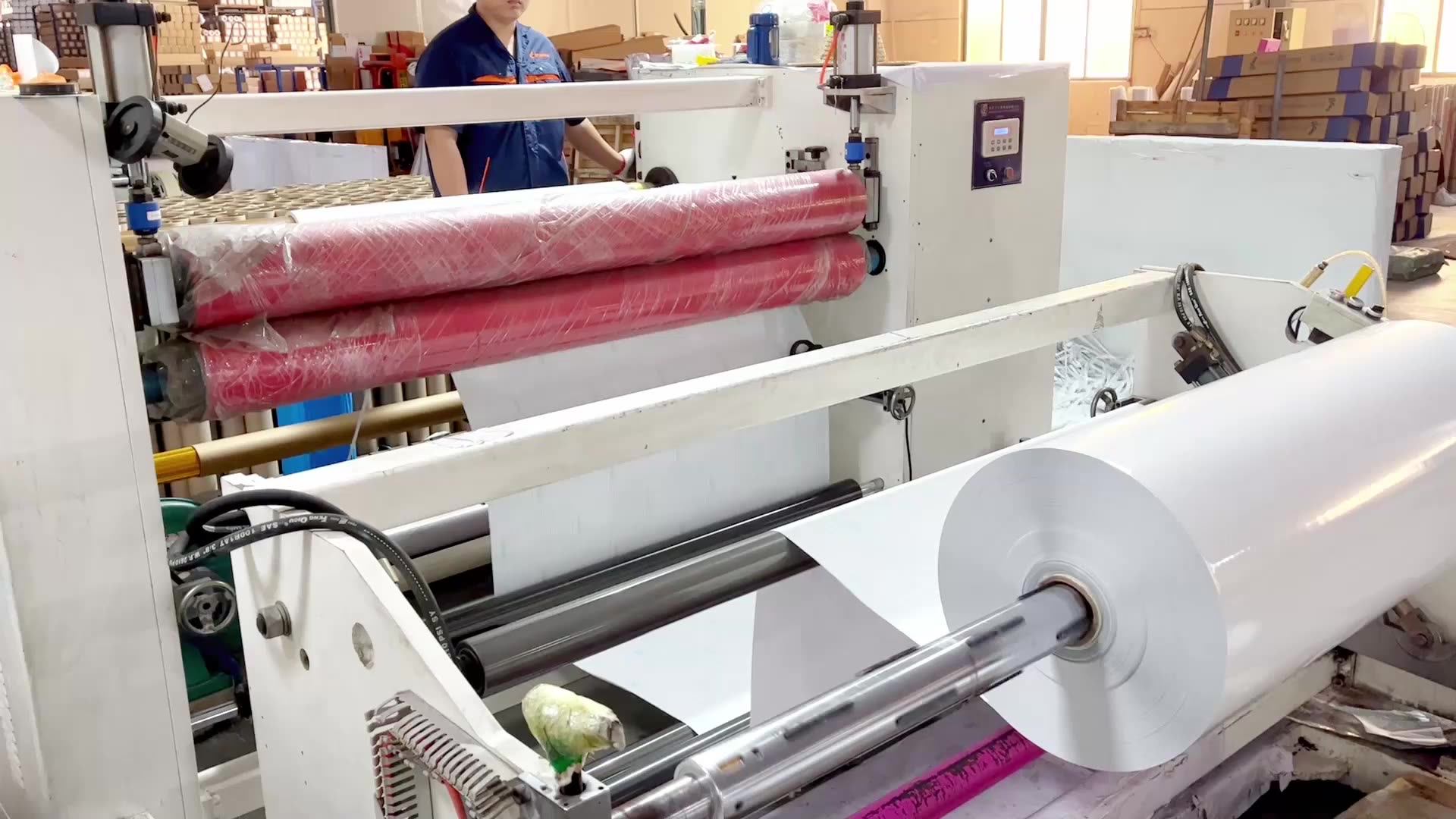 Factory Producing Pvc Flex Banner Frontlite For Outdoor Advertising ...