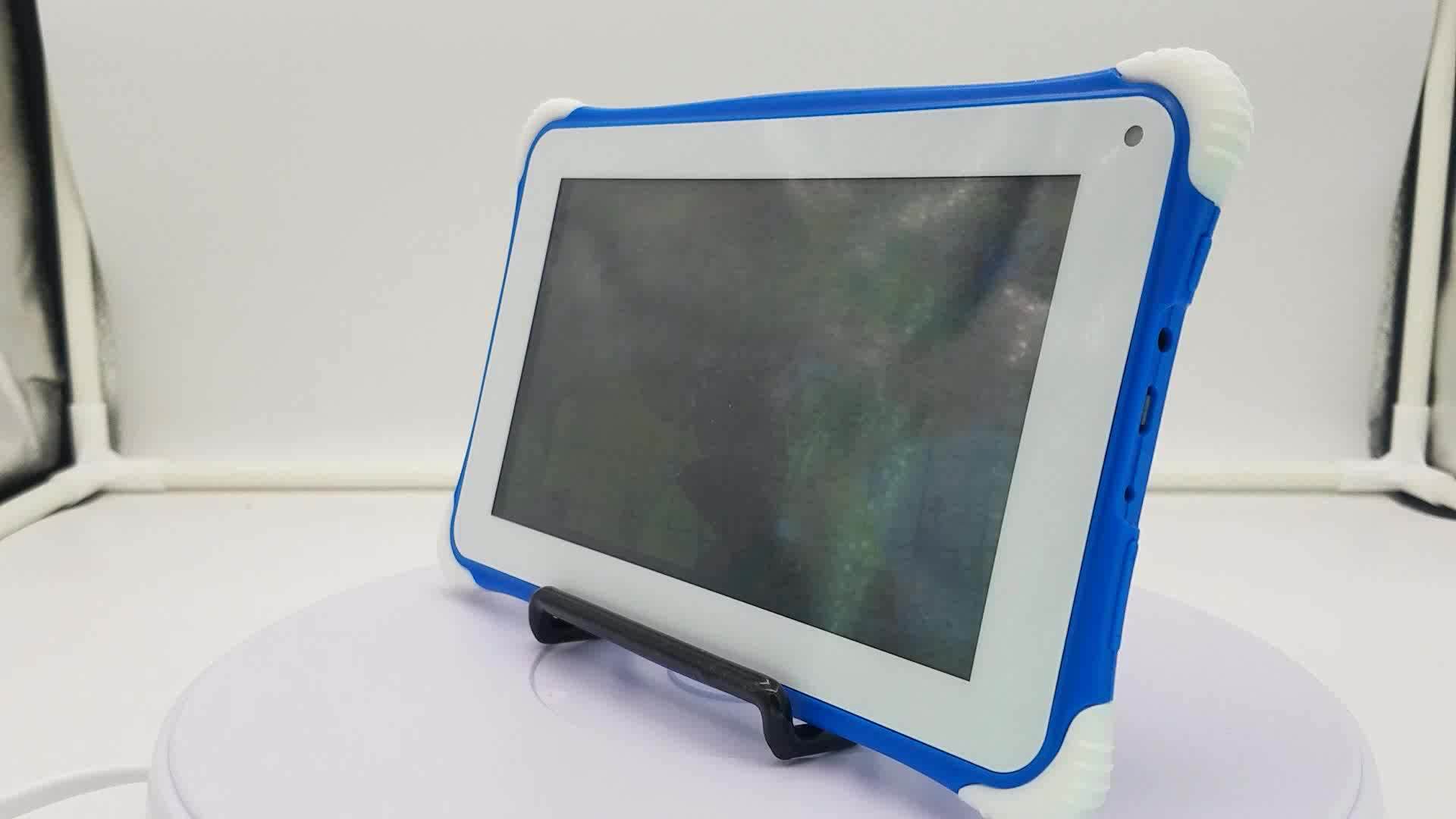 Cheap Kids Educational Tablet,Tablets For Children,Educational Tablets ...