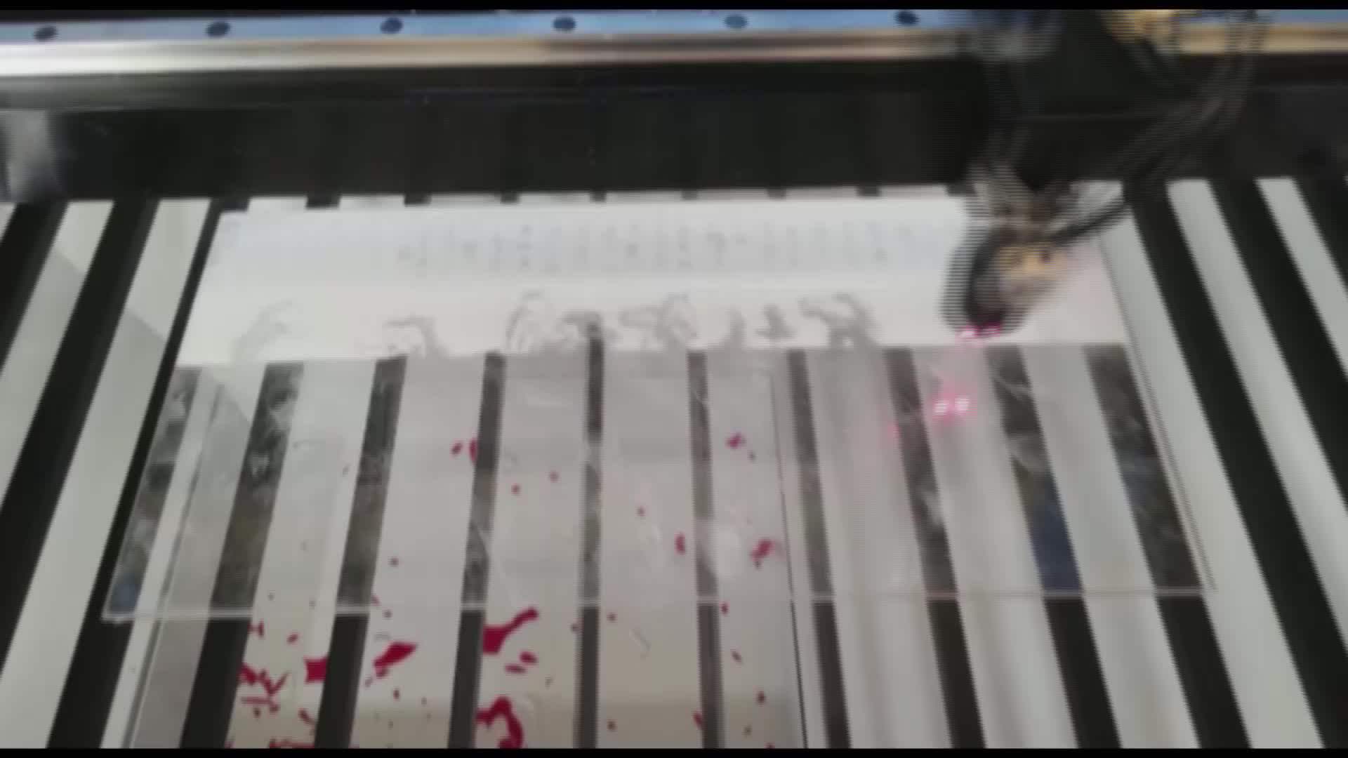 Laser Machine Open Dxf File Co2 Laser Engraving Cutting Machine ...