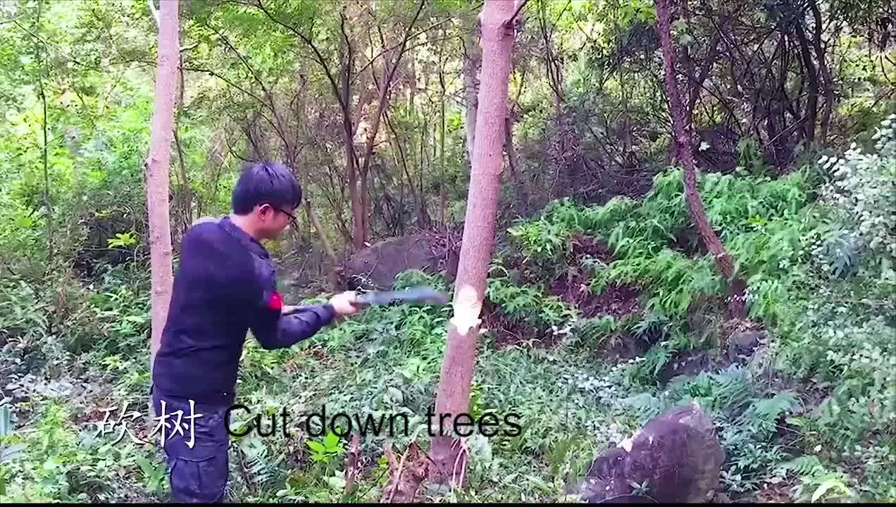 Outdoor Stainless Steel And Aluminum Multifunctional Shovel/survival ...