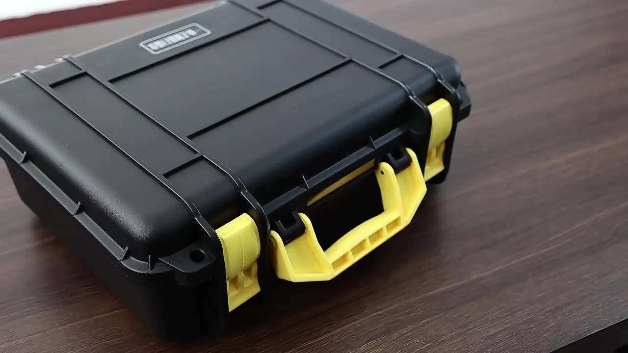 Profometer Concrete Steel Bar Detector Metal Concrete Rebar Detector ...