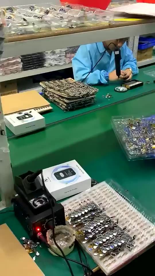 Hello Watch 3 Ultra Upgraded Gen 3 Smart Watch Ultra Series 8 ...