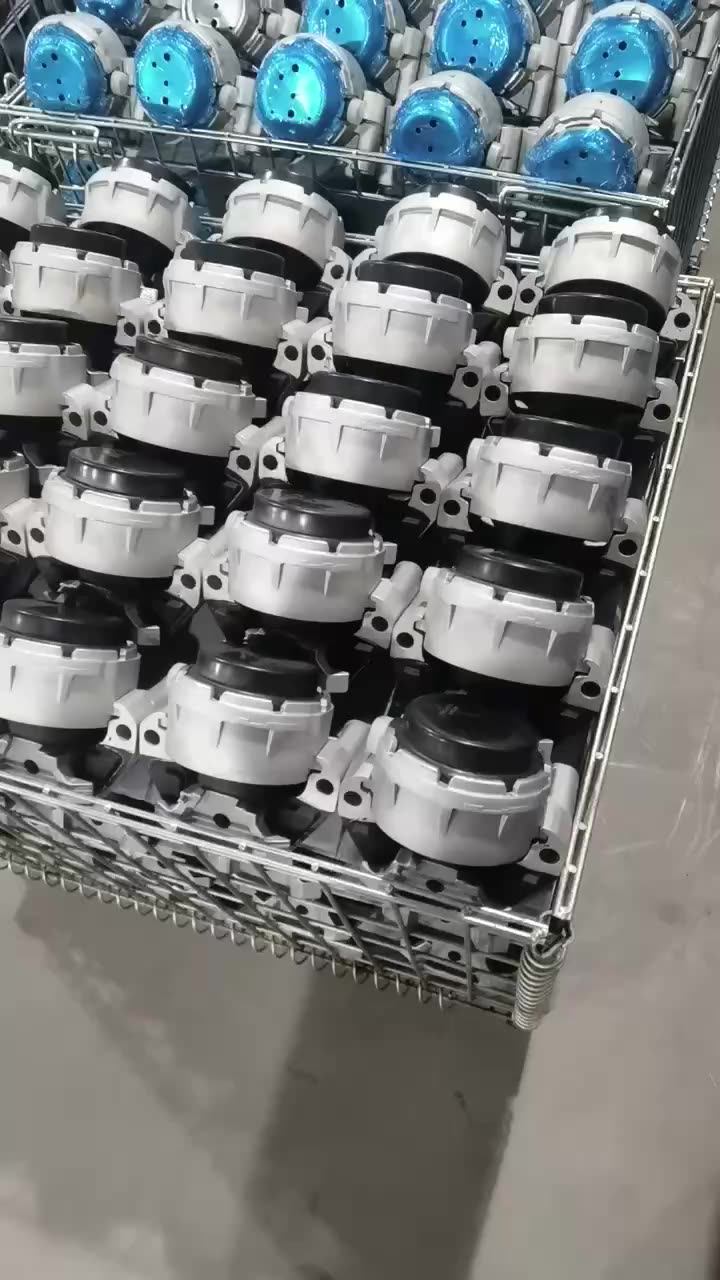 Auto Parts Engine Mounting For Mercedes Benz W212 S212 E250 W204 Left ...