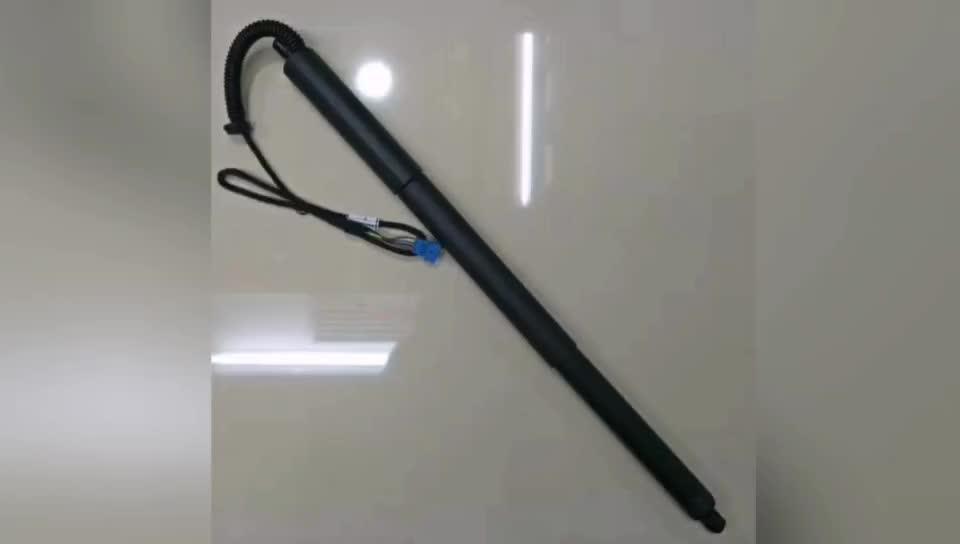 51247232004 51247432742 X3 F25 Right Power Liftgate Car Parts Rear ...