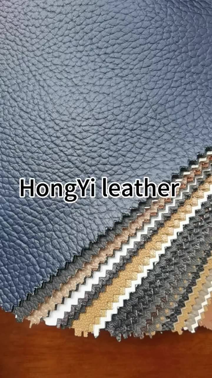 Scratch Resistant Pvc Vinyl Leather Fabric Vinyl Manufacturer Of ...