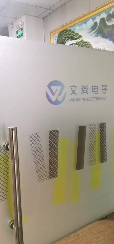 Molex莫仕连接器5040510401 504051-0401原厂正品现货 文尚现货-阿里巴巴