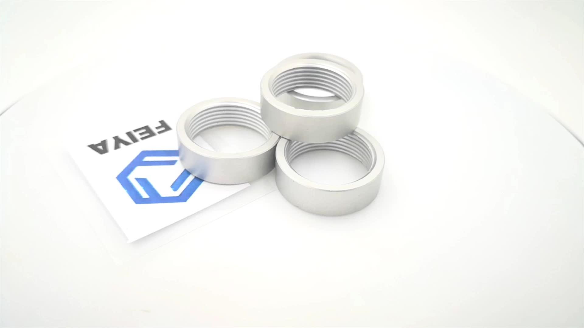 Customized Stainless Steel High Quality Cone Shape Washers - Buy ...