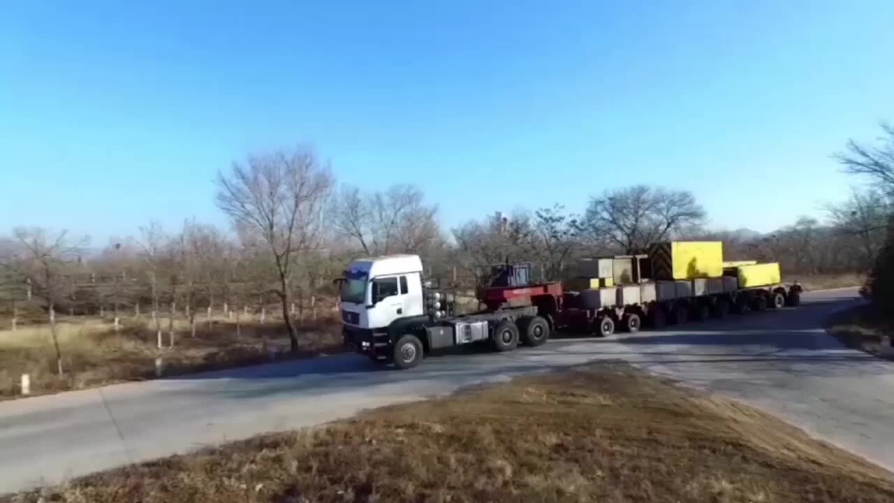 Sinotruk Howo Original Sitrak C7h Rear Battery Box Cover 811w41860-6093 ...