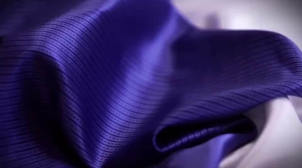 Wholesale New Design Polyester Elastane Fabric - Buy Polyester Elastane ...