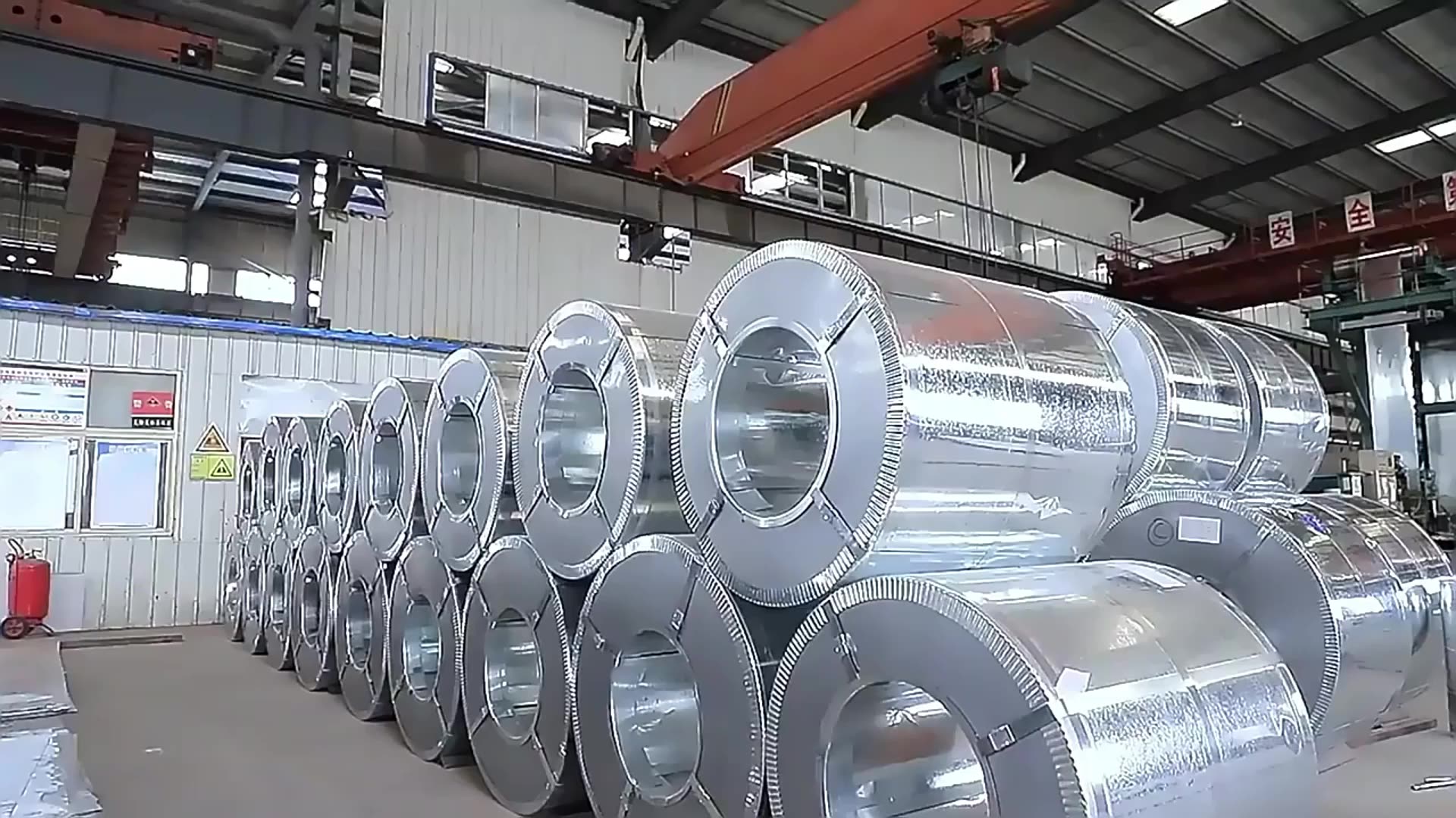 Aisi,Jis,Gb,Astm,En Galvanized Steel Coil 0.12-4.0mm Cold Roll Galvanized Sheet Price Gi Iron ...