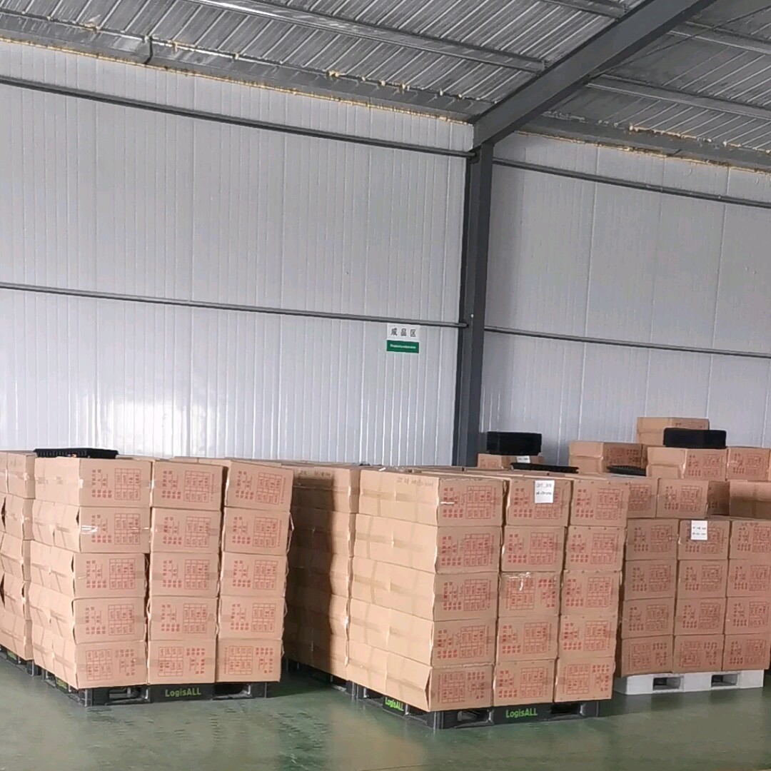 Plant Root Control Propagation Trainer Fast Root Grow Container Air ...