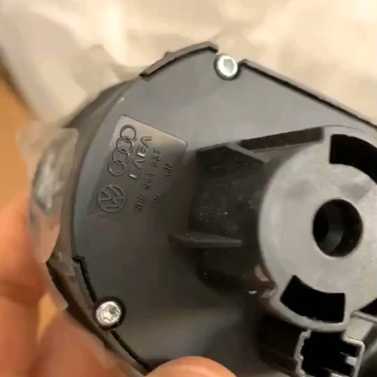 Hubcaps For Vw Audi - Buy Vag Engine Parts Auto Engine Parts Spare ...