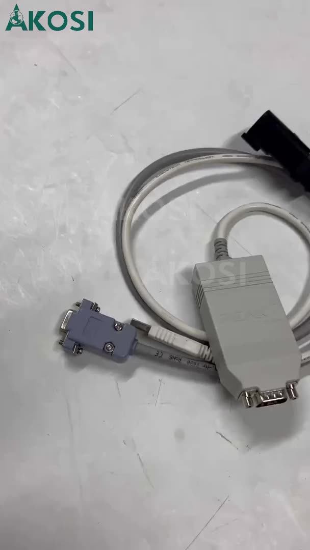 For Peak Pcan-crown Usb Automotive Diagnostic Tool Pk For Crown Rcan ...