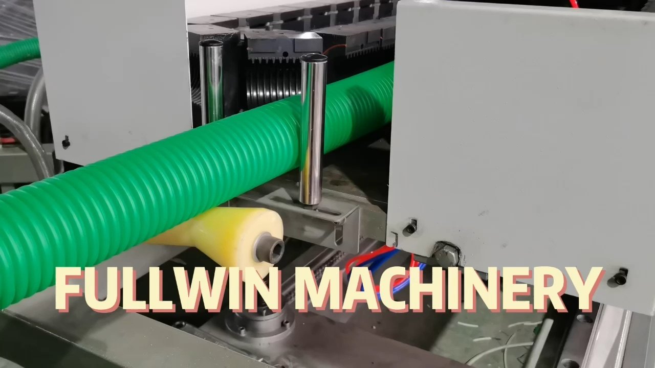 Fullwin 2024 Newly Developed Water Shisha Hookah Hose Pp Pvc Pipe ...