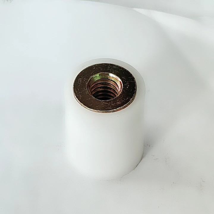 Xy P Cone Formwork Tools Concrete Plastic Wall System Building B Form ...