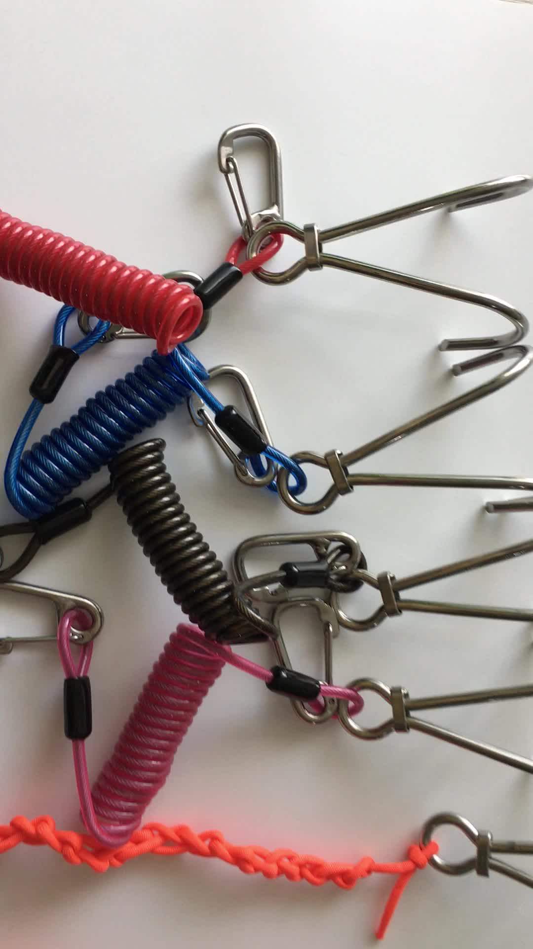 Scuba Divine Stainless Steel Reef Hook - Buy Reef Hook,Scuba Diving ...