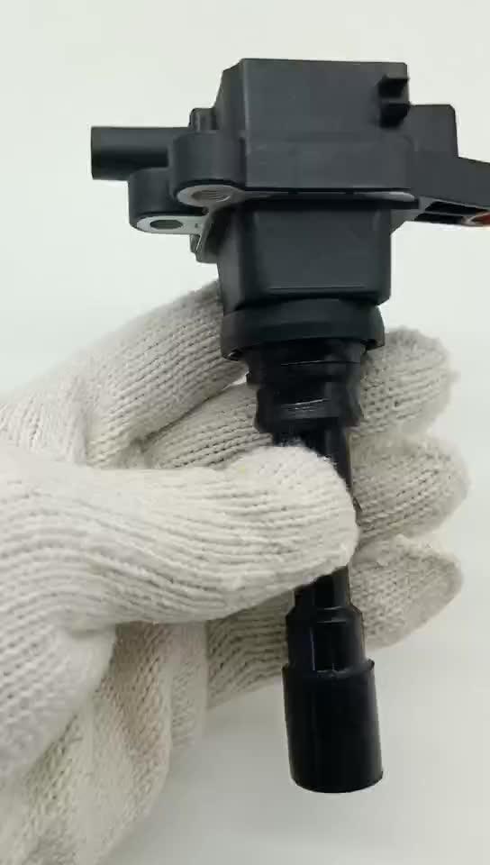 Ignition Coil F01r00a012 - Buy Ignition Coil F01r00a012,F01r00a012 ...