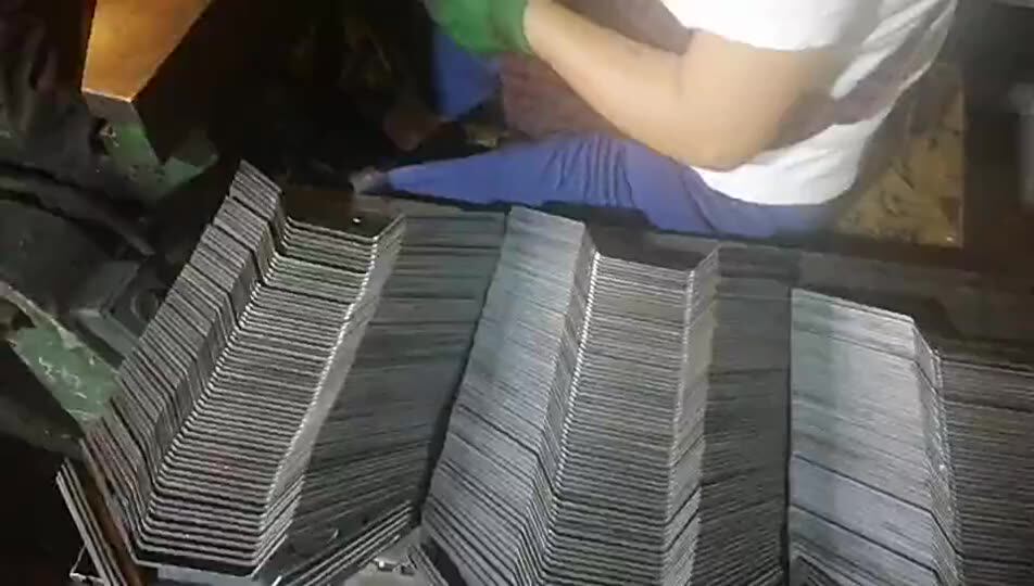 Gold Sofa Fancy Leg 130mm Height Furniture Replacement Feet - Buy Sofa ...