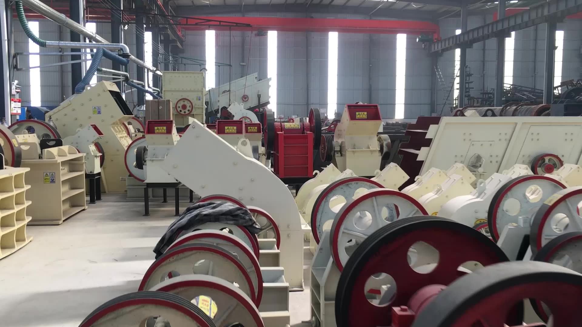 Gold Rock Mini Hammer Mill Crusher Small Stone Crusher For Glass Bottle ...