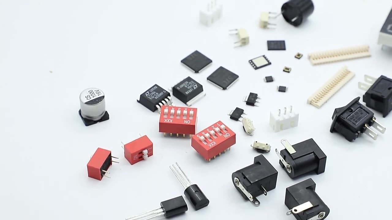 芯朋微原装 AP8505NSC-T1B 直插 AP8505 5V非隔离芯片电源ic-阿里巴巴