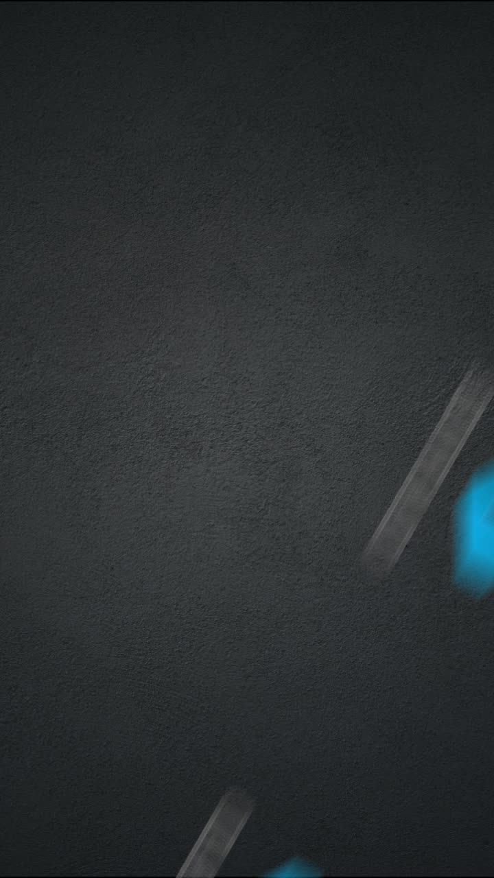 120w Automatic Rj45 Crimping Tool Rj11 Connector Automatic Crimping ...