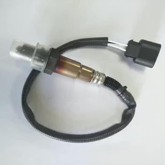 Oxygen Sensor Oem 39210-23750 For Hyundai Kia - Buy Oxygen Sensor Oem ...