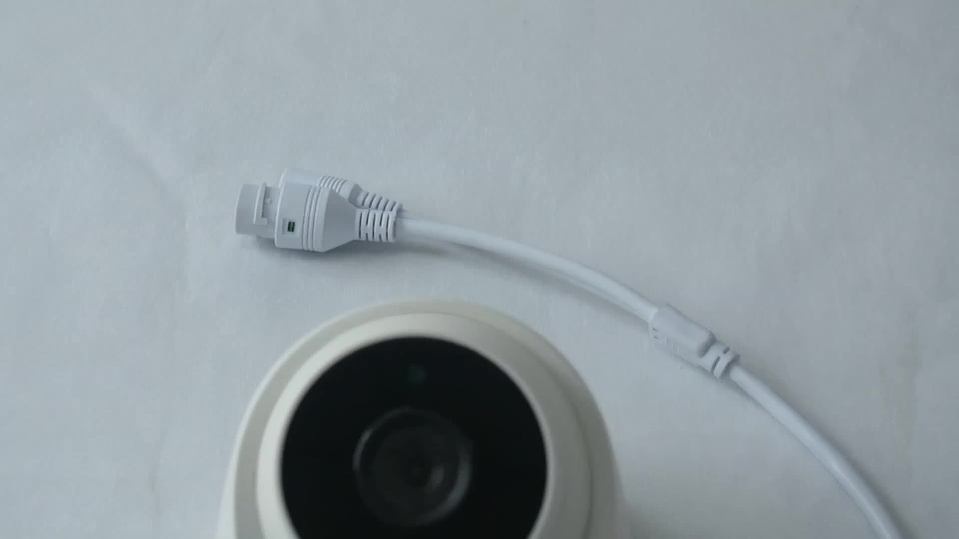 Anxinshi 2mp 4mp 5mp 8mp Smart Analysis 32 Channels Mobile Cctv Camera ...