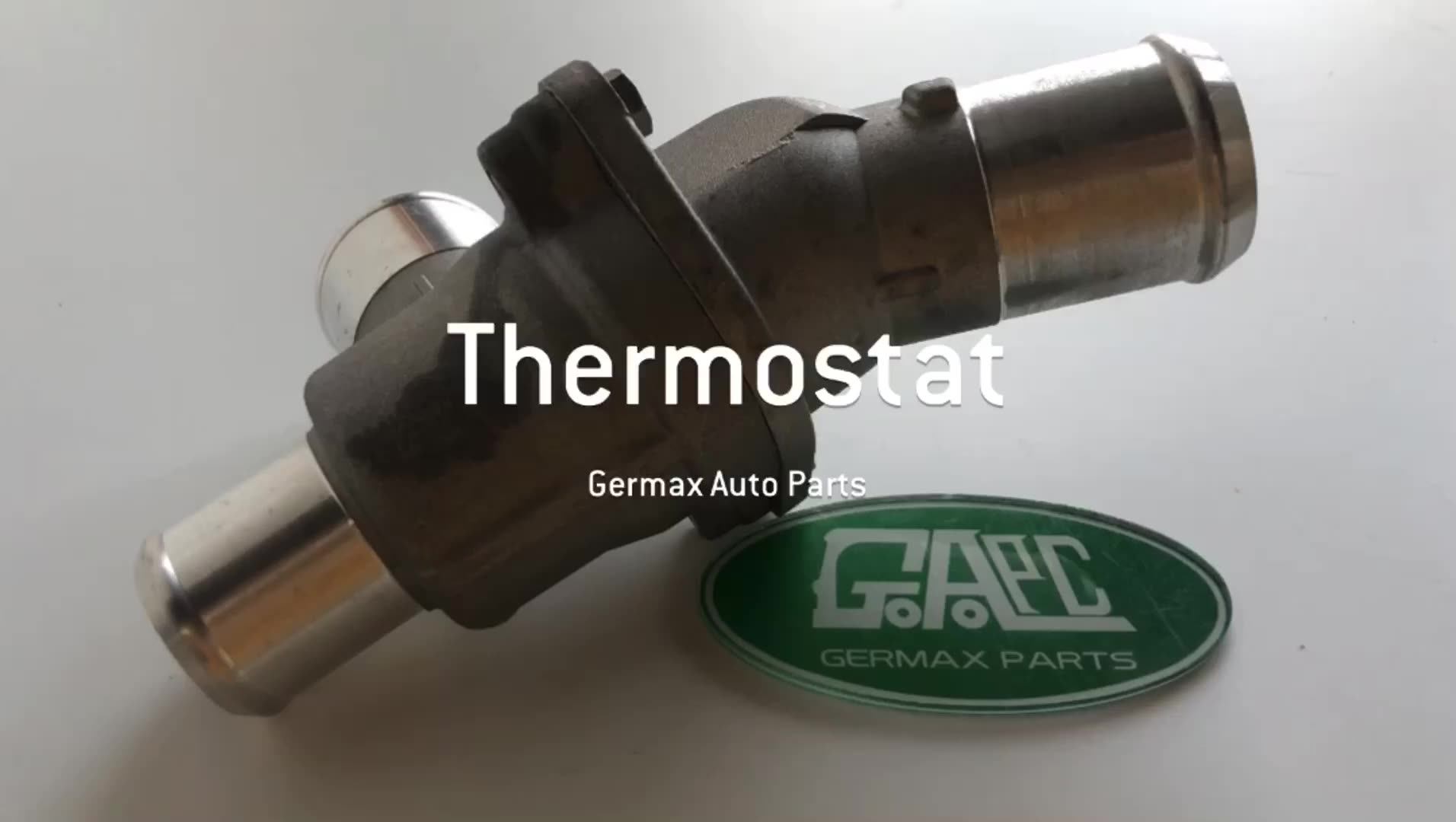 Aj813558 Aj81766用于捷豹2010的恒温器-xf 2009-2015 Xj Gj0556 - Buy Aj813558 ...