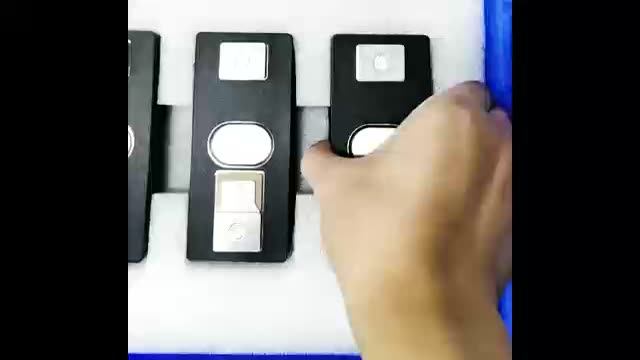 Sunwoda Nmc 3.7v 100ah 12v Prismatic Battery Lithium Ion 100ah Cell ...