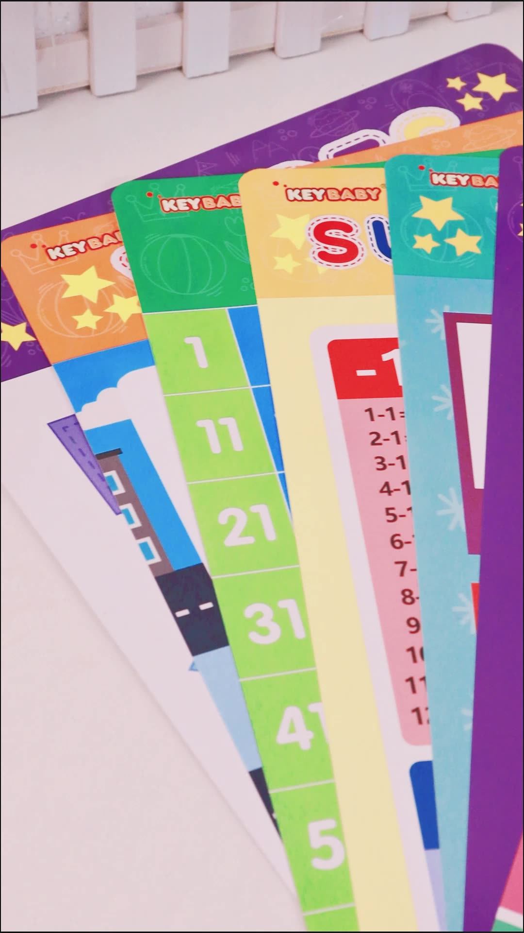 Phonics Classroom Decorations Alphabet Wall Chart Poster Learning Chart ...