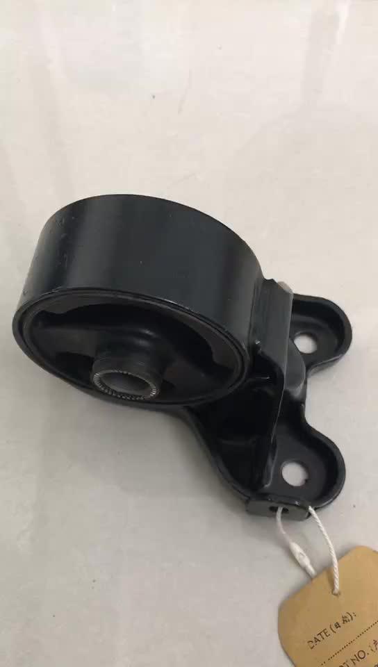 21910-2f000 21910-2f150 21910-2f100 Front Engine Mount For Kia Spectra5 ...