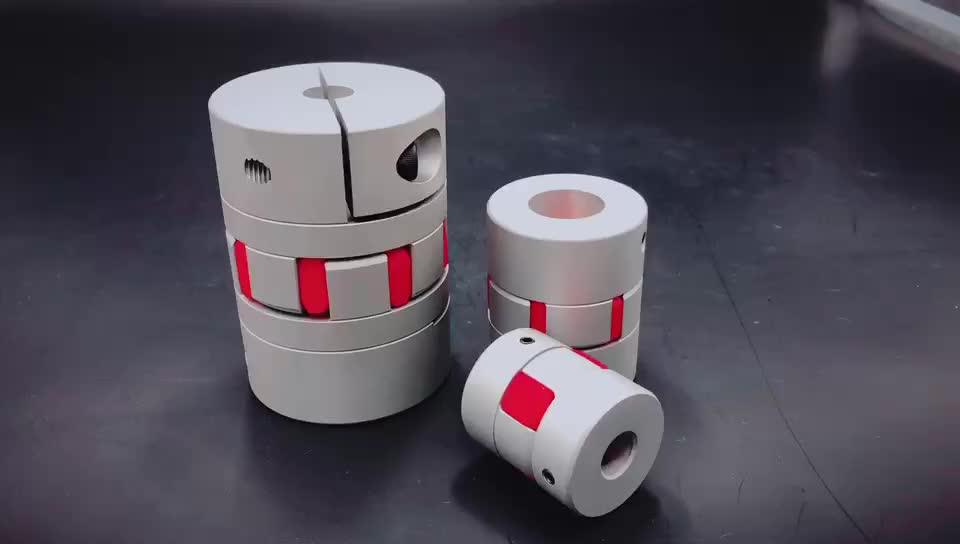 Fras Rubber Flex Ffx Taper Lock Bush Coupling F60 F90 F100 F110 F120 ...