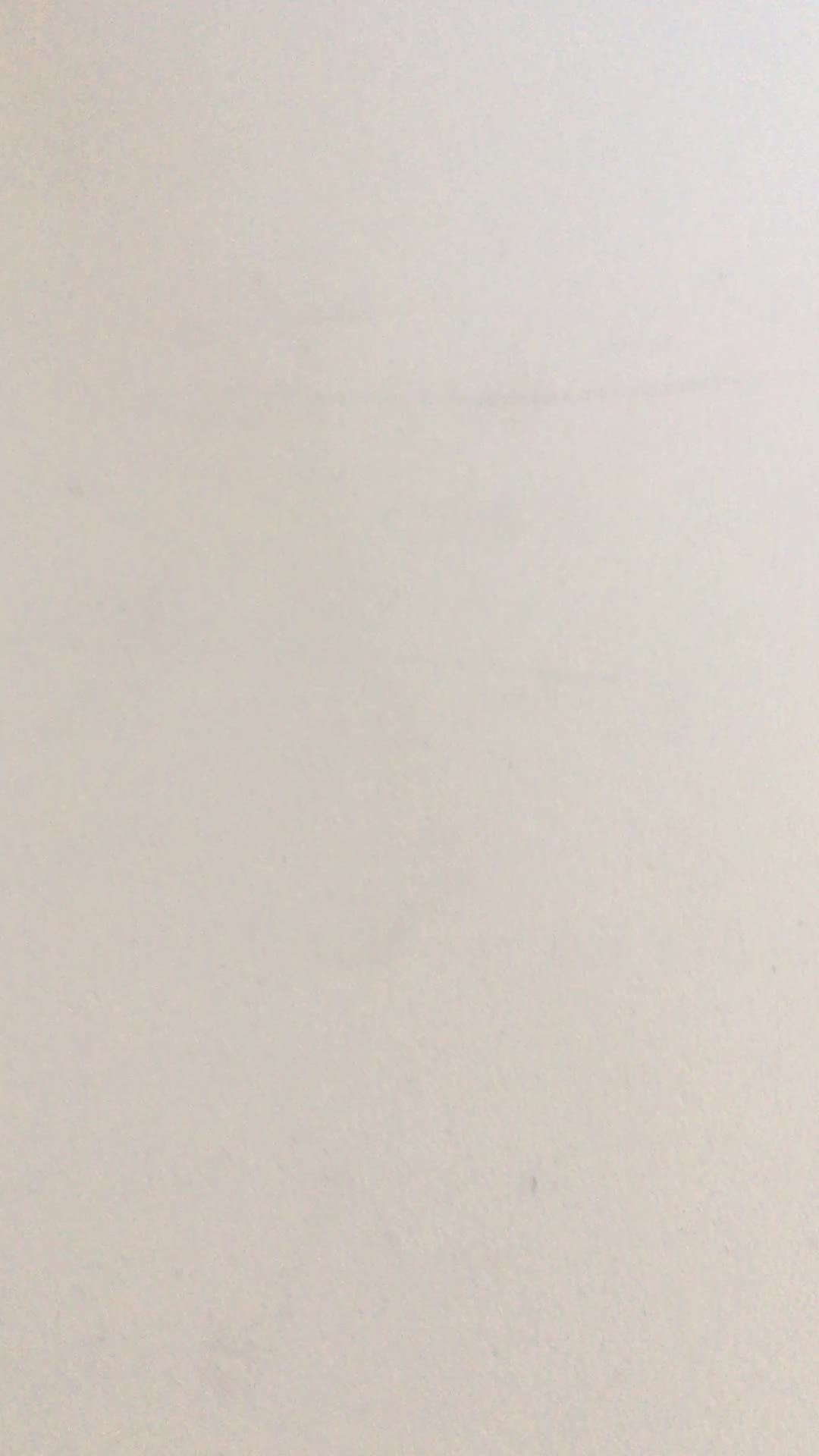 1mm Thickness Open Cell Epdm Sound Proof Weather Proof Sponge Rubber ...