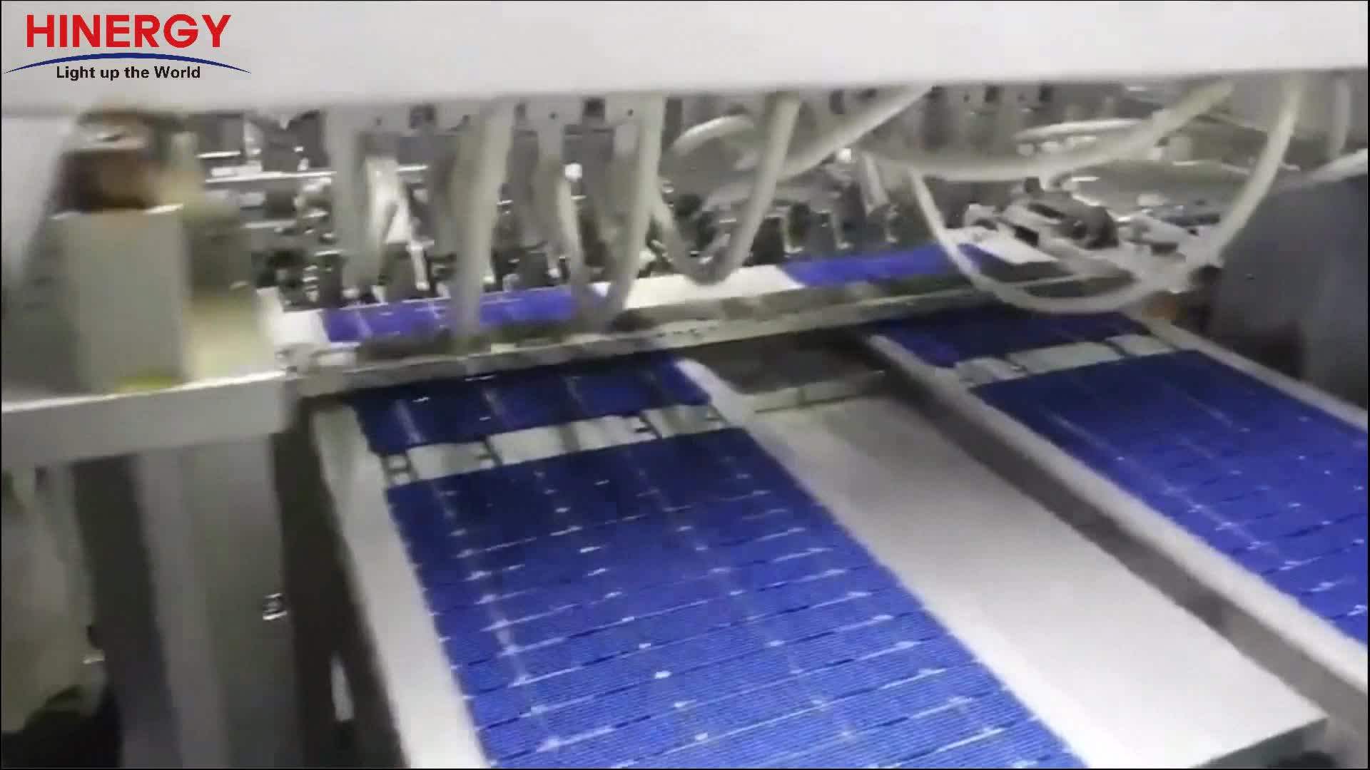 Polycrystalline 5 V Cells Pv Module Set Mini Diy Epoxy Solar Panel With ...