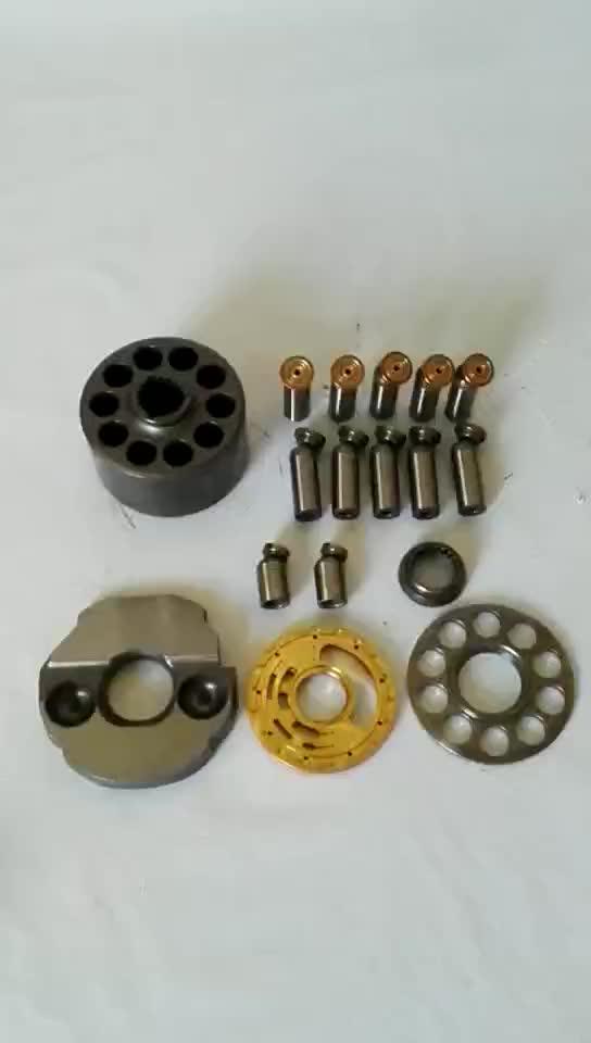 High Quality Excavator Repair Kits For Excavator Pc200 Pc160 Pc70 Pc50 ...